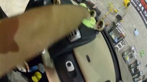 Chemical Guys Inner Clean