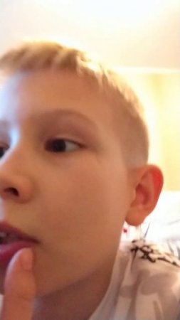 scene_output.mp4