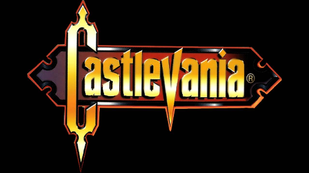 Castlevania (NES Music remake) №94