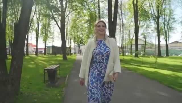 Анастасия Кастыря вылечилась от псориаза