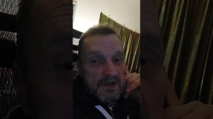 156. АНОНС ВЫЕЗДНЫХ МЕРОПРИЯТИЙ. ЗВУК ОБЪЕДИНЯЮЩИЙ СЕРДЦА! ХРАМОВЫЕ ПОЮЩИЕ ЧАШИ