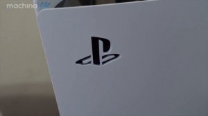 Cumpliendo 1 Año con PLAYSTATION 5 Lo Bueno, Lo Malo y lo Feo de la Experiencia ¿La Recomiendo hoy?