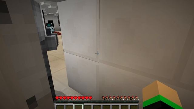 серия 1 весёлая деревня