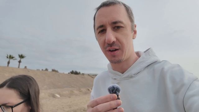 Купили квартиру. Наши глобальные финансовые планы