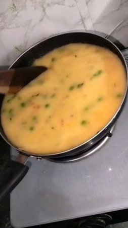 Quick Sweet Corn Recipe #shorts #ytshorts #yt #ad #trendingno1 #mostviralvideo #sweetcorn #soup #ne