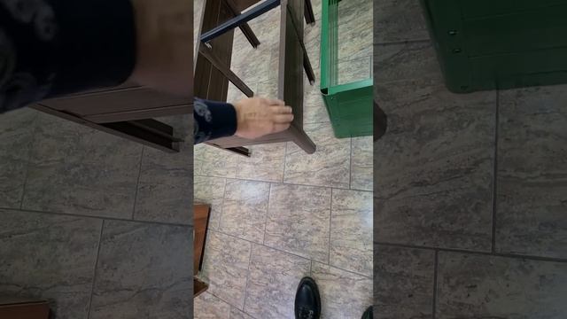 Пластиковая грядка (ПВХ), в сравнении с оцинкованной грядкой