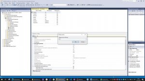 03 Разработка базы данных