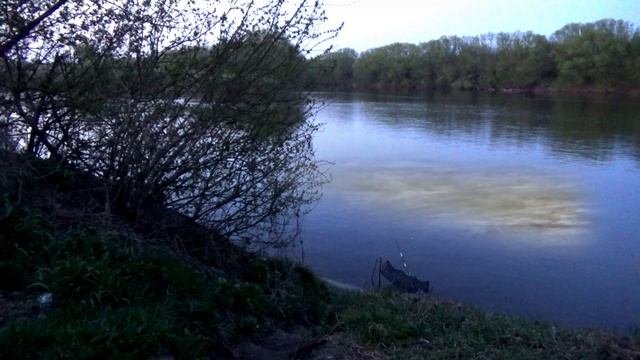 Жека - Баллада о первом встречном