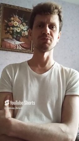 Почему КАРМУ или СУДЬБУ так сложно принять? Суровая правда жизни, воплощённая в реальности