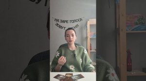 Про реализацию проекта (что происходит и стоит ли вкладываться)