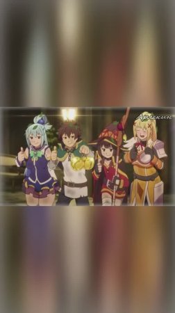 Этот замечательный мир shorts #shorts #short #shortsvideo #shortvideo #аниме #amv #амв #анимеклип