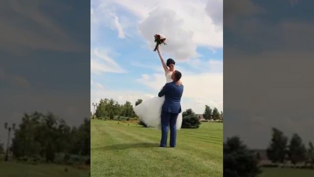 Задушевная песня - Пройдут года