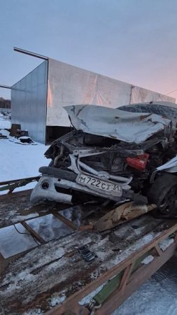 в разбор хендай гетц 1.4 мкпп