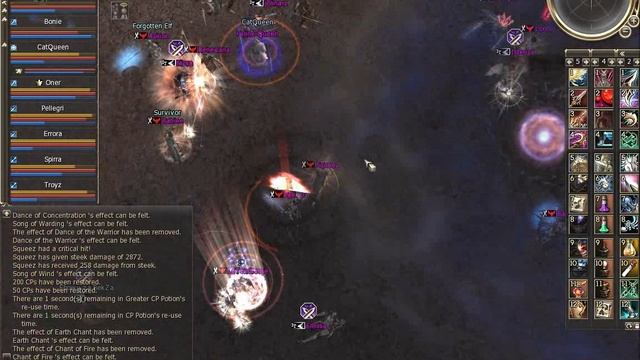 Squeez_SightOnThePast_2010