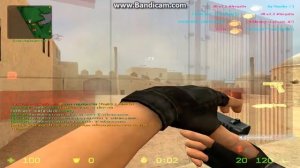 1NEW CFG by S1MB4