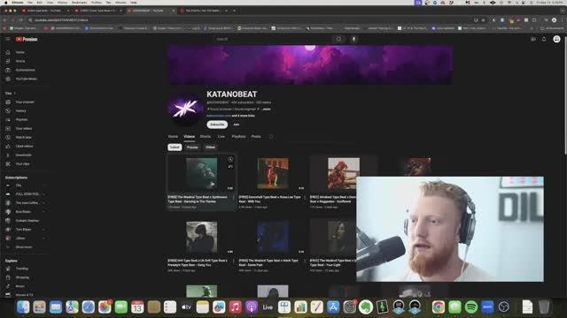 Bonus: How to Build Collab Business