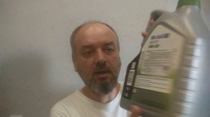 Никто такого не ожидал. Первые бесплатные доставки.