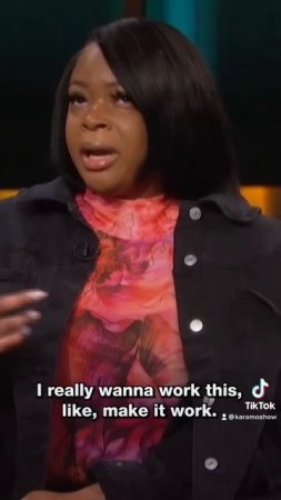 Mother Blames Daughters For Father’s Death (Part 2) #KaramoShow #Shorts