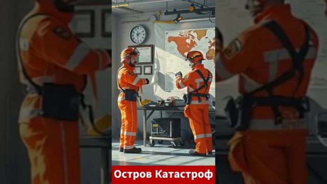 Остров Катастрофа #games #gaming #gameplay #music #geometrydash