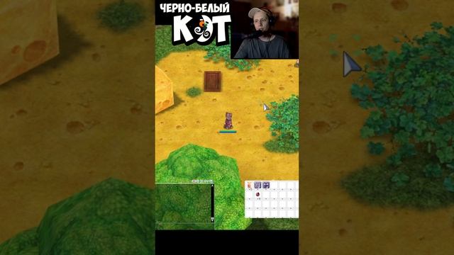 Зачем доступ к микрофону игре в 90ые годы?