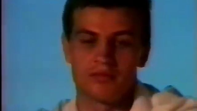 Проводи меня батя на войну - Владимир Евтодеев