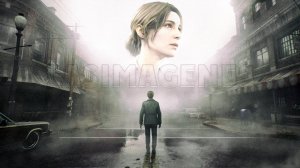 LasImagenes - Silent Hill