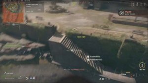 Call of Duty 1 little 2 little 3 little indians