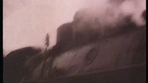 Оркестр Министерства Обороны СССР - Прощание славянки 1941