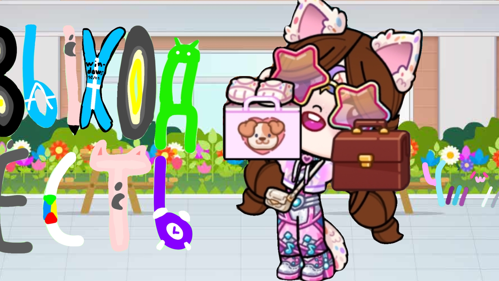 Ошибки на Android 4 часть