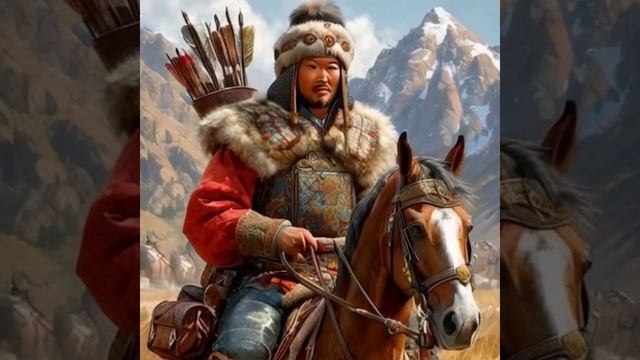 Аранжировка темы №27