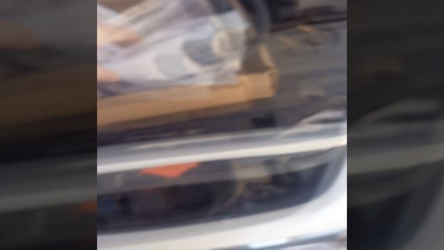 Проверка работоспособности зарядного устройства с али Afyeev 16A тип 1. Работа без заземления.