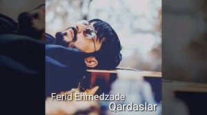 Qardaslar