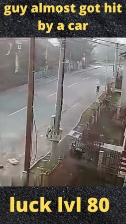 car crash. dash cam. mad drivers #shorts