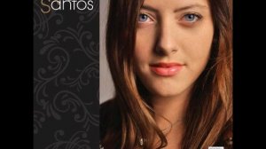 Rita Santos - Até que volte à luz