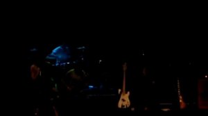 Hopes Die Last - Here Comes Nero (live in Minsk, 21-05-12)