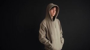 Видео визитка Зайцев Артемий