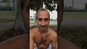 Денис Белозёров - Denis Belozerov  •  Frukt(@denbelfrukt)  • Instagram 07 07 2018