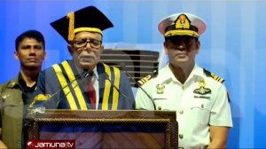 প্রিয়াংকা চোপড়াকে নিয়ে রাষ্ট্রপতির আক্ষেপ