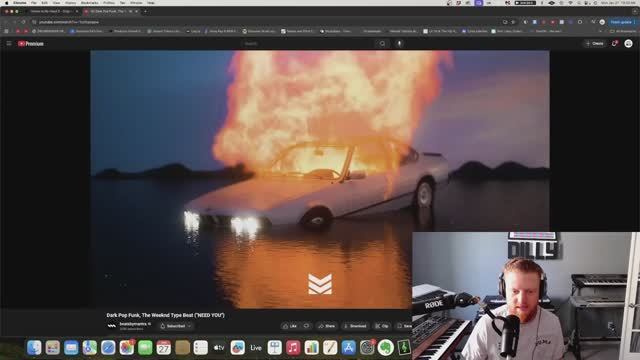 04.5. High Retention Music Breakdown Part 5