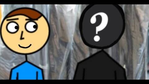 МЕСТА В КОТОРЫХ ТЫ ТОЧНО БЫЛ ► Durka Simulator #2