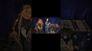 ВАВИЛОНСКИЙ РИТУАЛ ИЗБАВЛЕНИЕ ОТ НЕУДАЧ.ДЛЯ ВСЕХ.