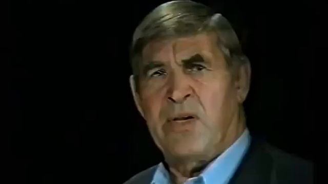 Жены русских солдат - Владимир Евтодеев