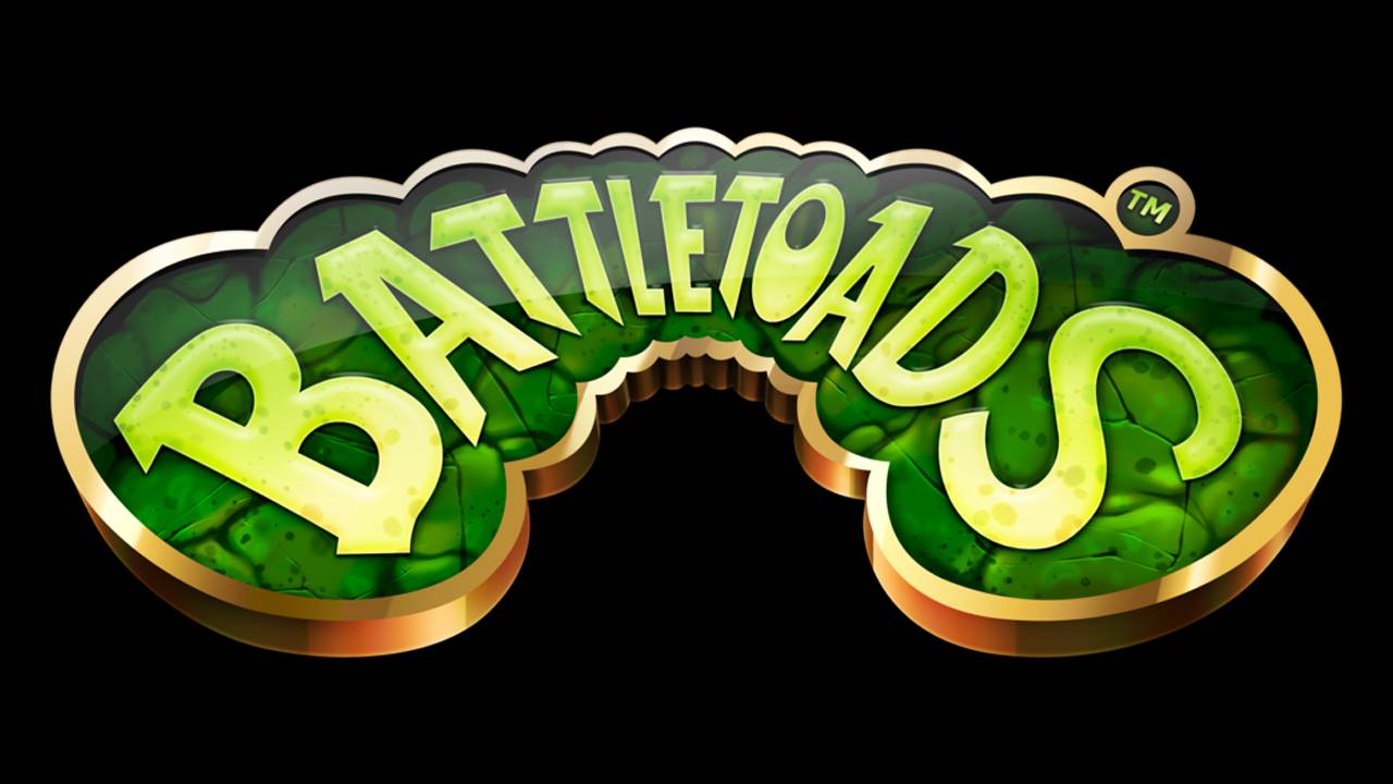 Battletoads - Rat Race by Inrudiment (NES Music remake) №103