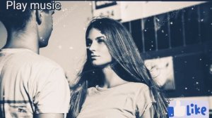 🌴Я💓только👍твой💝 поэт🌴