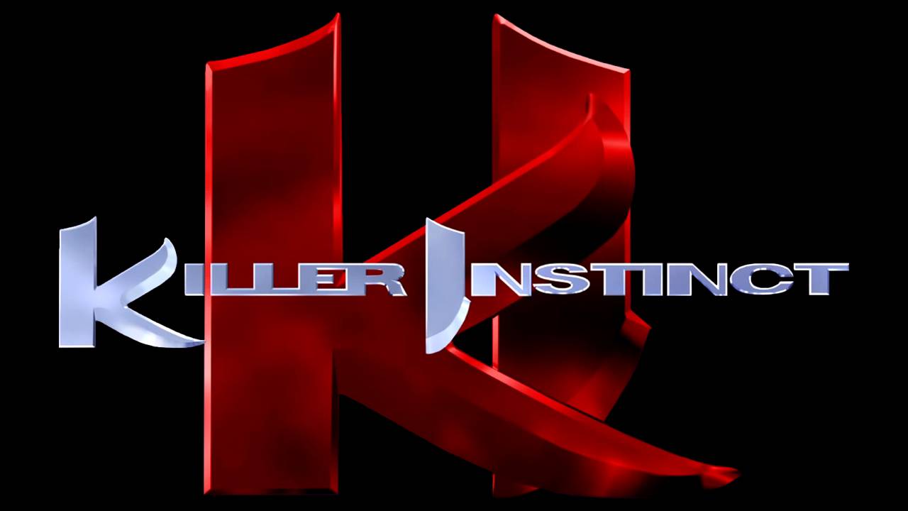 Killer Instinct - The Way U Move (SNES Music remake) №97
