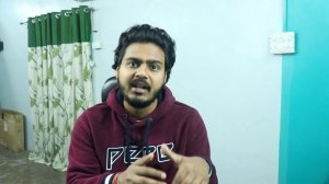 How to close axis bank account | axis bank account close kaise kare