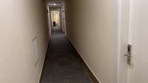 ( Teil 1 )Was ein schöner Urlaub im dream world palace Hotel .Türkei Side