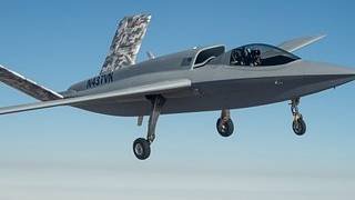 tutoruaal roblox studio