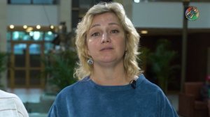 Ролик 12.5 Отзыв Франшиза Лечу над Миром Ярославль