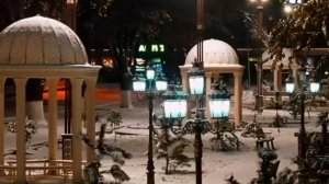 Согдийская область город Худжанд Таджикистан #ПгтПролетарск